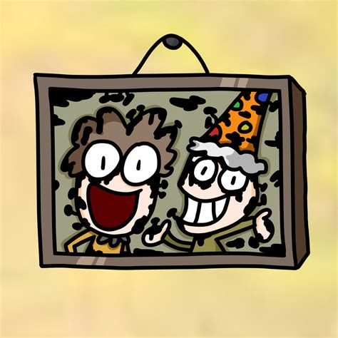 Scp 020 Unseen Mold By Deviantpersonmate On Deviantart