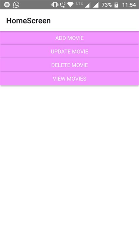 Getting Started With Realm For React Native Logrocket Blog