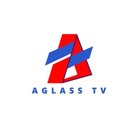 Aglass Tv Youtube