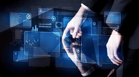 use case adding receivables automation to legacy erp system