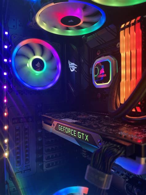 Gtx 780 Inside 680x Rcorsair