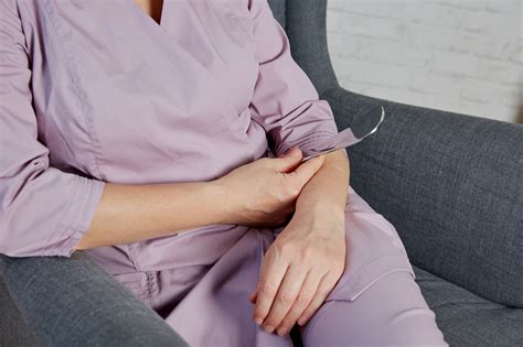 Юлия Долгих врач косметолог Постакне стойкие изменения эпидермиса которые появляются после