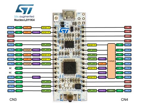 Two Sensors On The V Pin General Electronics Arduino Forum