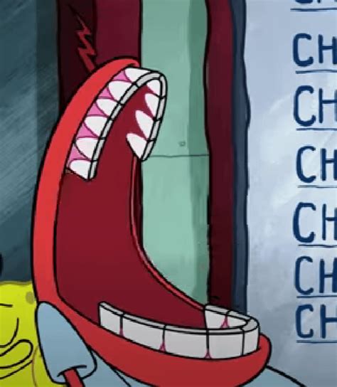 More Reasons To Never Pause Spongebob R Spongebob