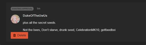 Flexing Topic General Discussion Custom Cursor Community