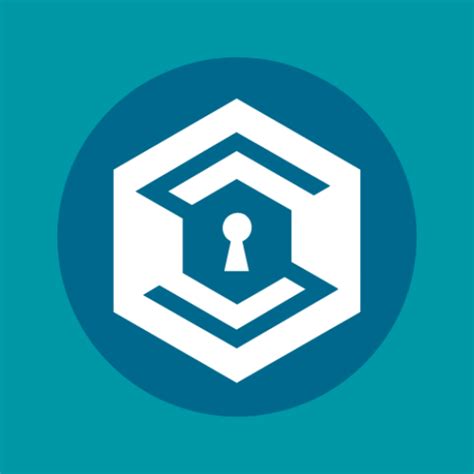 NullSiteApp Aplicaciones En Google Play