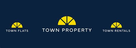 Elms Estates Elms Estates Added A New Photo