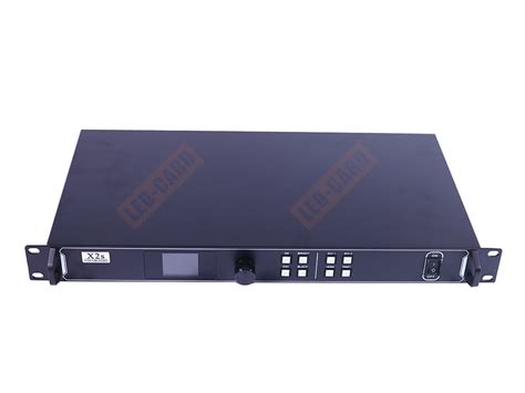 Colorlight X S LED Controller LED CARD Shopping