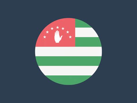 World Flags Designs Themes Templates And Downloadable Graphic