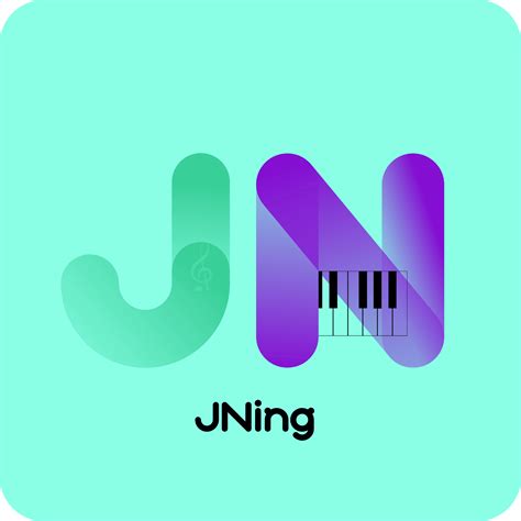 广西科技大学平均学分绩点计算器