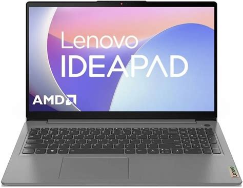 Lenovo IdeaPad Slim XQ GIN Laptop Inches AMD Ryzen At In Noida