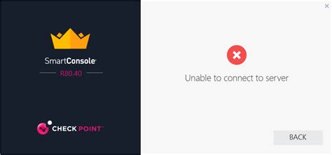 Allow Management Over Vpn Check Point Checkmates