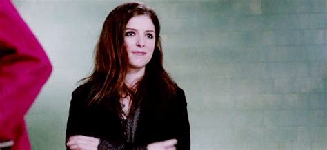 Anna Kendrick S And Funny Tweets Ps Celebrity