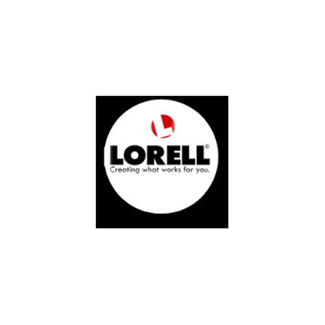 Lorell Stack Chair Steel Dolly Llr62538