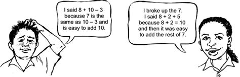 Memorandum Written And Mental Calculations With Whole By Openstax Page 22 Jobilize