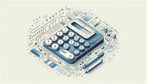 Morse Code Converter Online Morse Converter Calculator