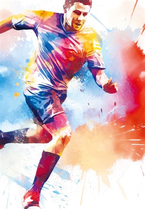 Тетрадка с тесни и широки редове А5 за момче Store Bg