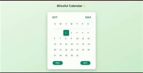 Shaik Maheer On Linkedin Webdevelopment Javascript Html Css