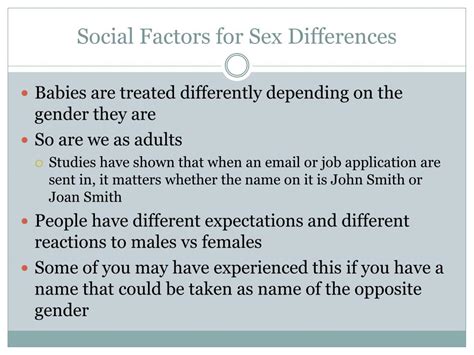 PPT What Motivates Us Sex PowerPoint Presentation Free Download ID 1883210