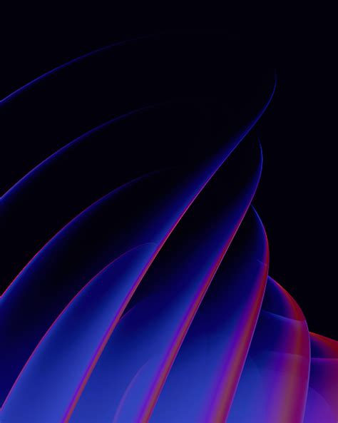 Top 10 Challenges In Embedded System Design And Their Solutions R Systems