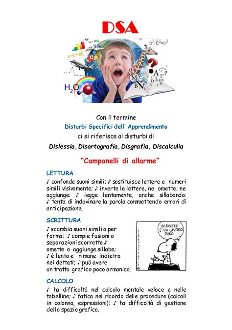 Brochure SCREENING Su DSA Segreteriaoutdoorsetting Pagina 2 PDF In Linea PubHTML5