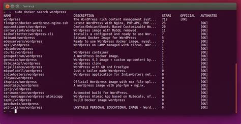 Docker How To Use It In A Practical Way Part 3