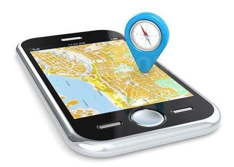 GPS МАЯК(найти свой автомобиль! Легко), новый, в наличии. Цена: 4 500 ...