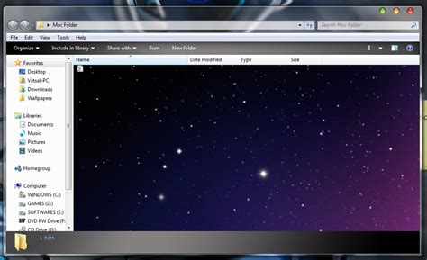 How To Change Color Of Folder On Mac Desktop Analysismaz