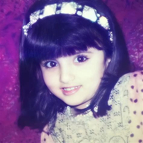 ‎شيخة بنت سعيد بن ثاني آل مكتوم‎ ‎سمو الشيخ حمدان بن محمد بن راشد آل