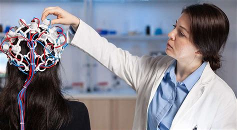 Mastering Neurology Coding Expert Guidelines U Control Billing