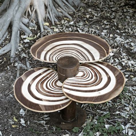Lotus Table This And That