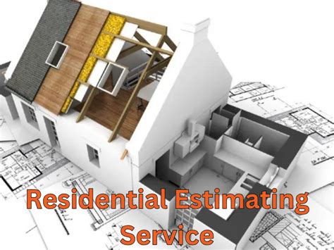 Aia House 74 Taharoto Road As Estimation And Consultants