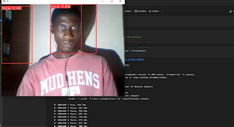 Create Object Detection Models With Yolo By Agbajeayo Fiverr