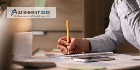 9 Mistakes To Avoid For A Great Personal Statement