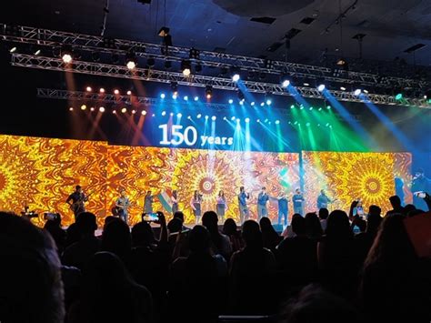 Nipun Khanna On Linkedin Pwcproud Growingtogether
