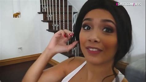 Vídeos Sonambulo Xvideos Com