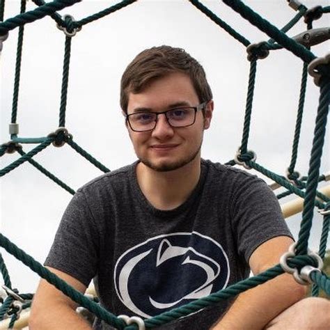 Cameron Kasey Stull Youtube