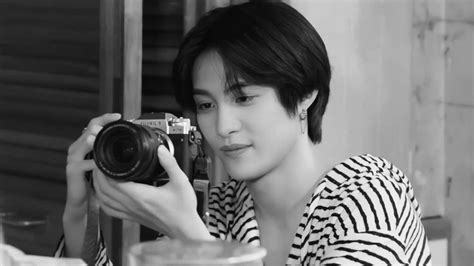 Manis Di Balik Layar — Yasa 2 Di Balik Layar—yasa 2 By Sarah Dec 2024 Medium