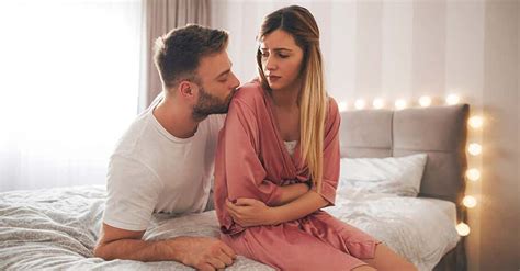 Sex Friends 5 Avantages Et Inconvénients