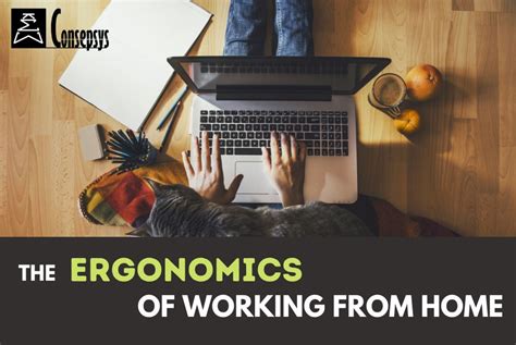 julie tchao en linkedin documentcontrol documentcontroller ergonomics