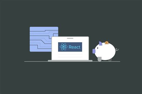Steven Mchenry On Linkedin Optimize Your Frontend Engineering With Reactjs