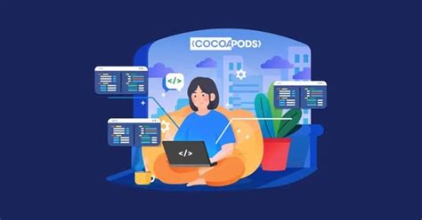 Learn How To Create And Publish Your Own Ios Cocoapods Libray Riosprogramming