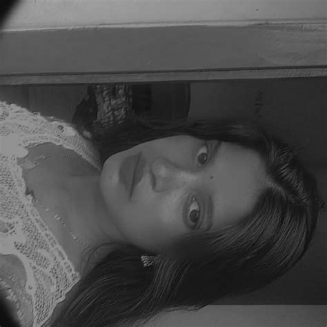 হিমাদ্রি Mohona Chowdhury On Threads
