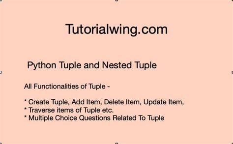 Tutorialwing On Tumblr