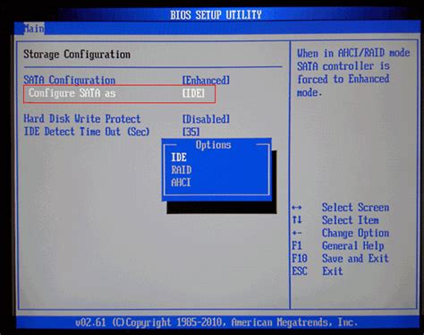 Setup Was Unable To Create A New System Partition Or Locate An Existing Partition