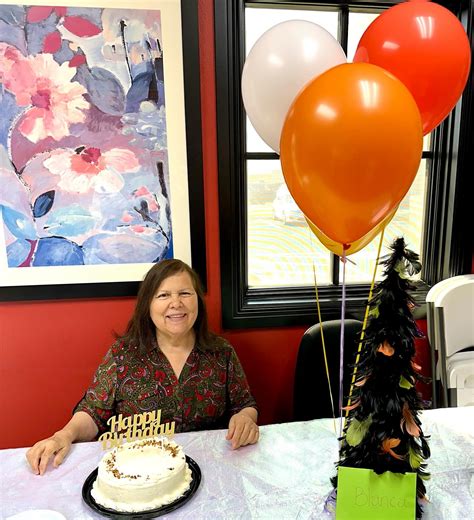 Rgv Orthodontics Dr Gracie And Associates Its Taco Tuesday 🌮🌶️ Lets