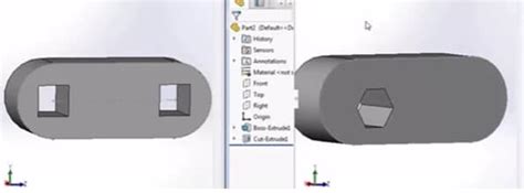 ways how to copy a part in solidworks reviewplan