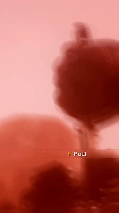 Who Enjoyed This Campaign 🤩 😋 Cod Codclips Codedit Codcampaign