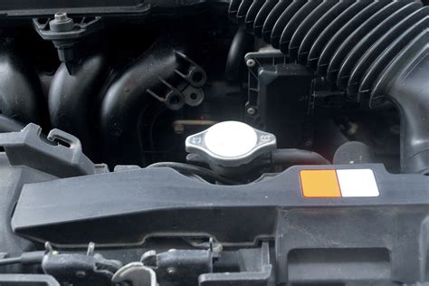 How To Tell If You Need Radiator Repair SDS Automotive