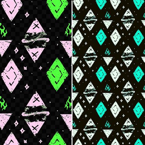 Game Design Patterns Psd 5000 High Quality Free Psd Templates For